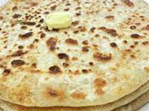 Delhi Zaiqa Restaurant And Sweets Delivery Service In Qatar Talabat