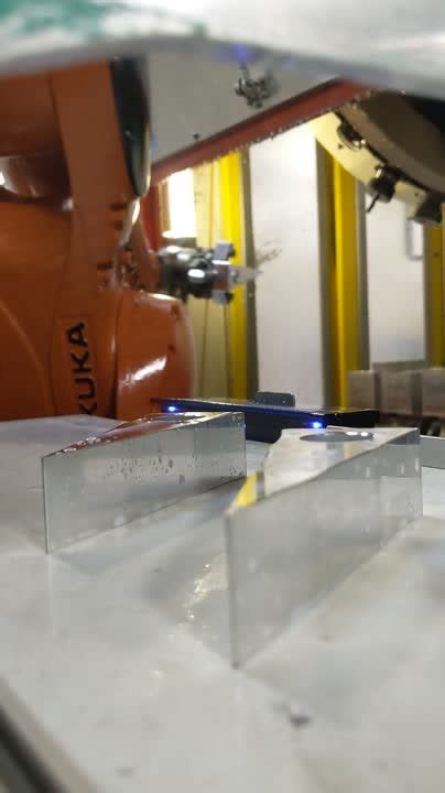 Video Paul Terpstra On Linkedin Motis Fire Firefighting