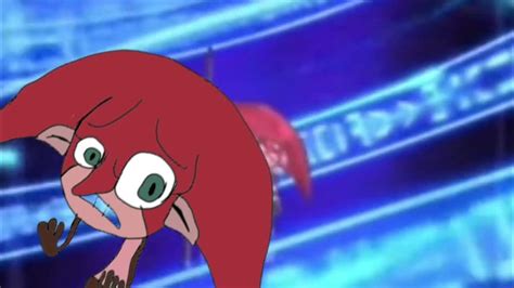 Yokai Watch Timidevil Summoning Youtube