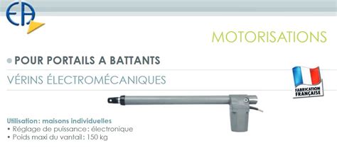 Montage Diy Arduino Pour Commande De Portail Motorisé Page 4