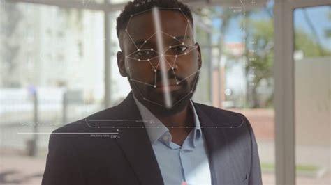 Tech5 Introduces Flexible Biometric Template Protection For Its Abis Biometric Update