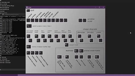 Deepfacelab Download