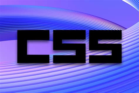 Create A Responsive Mobile Menu With Css Logrocket Blog