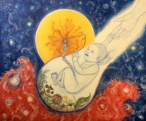 Cara Britton 1 Nillumbik U3a