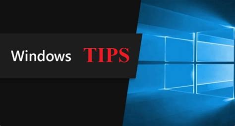Cách Sửa Lỗi Microsoft Store Error Code 0x000001f4