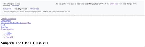 CSR SSR Case Study How Resolving Rendering Issue Helps Brands Boost Organic Presence