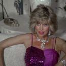 Candy Davis Photos News And Videos Trivia And Quotes Famousfix
