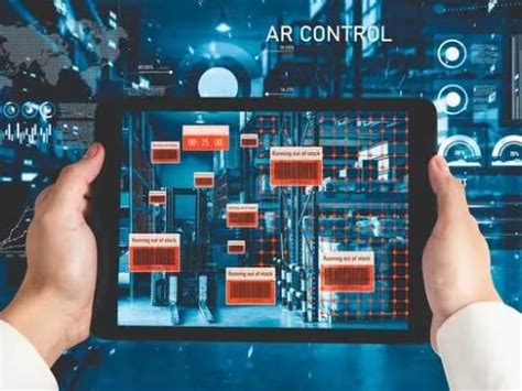 Assembly Language Basics With Practical Projects For Beginners Moldstud