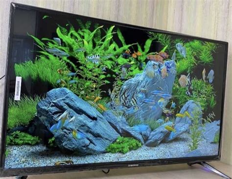 РАСПРОДАЖА! Телевизоры Samsung smart tv,24,32,42,45,56 дюймов.ГАРАНТІЯ ...