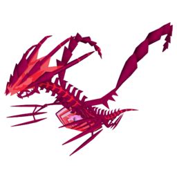 What Is A Good Moveset For Eternatus Pokébase Pokémon Answers