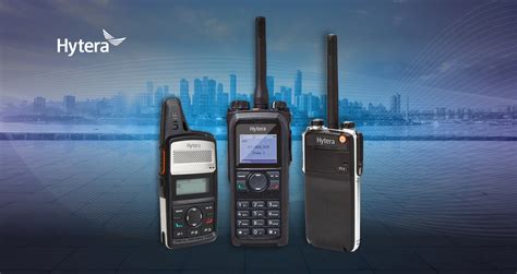 Two Way Communications Ads Technology