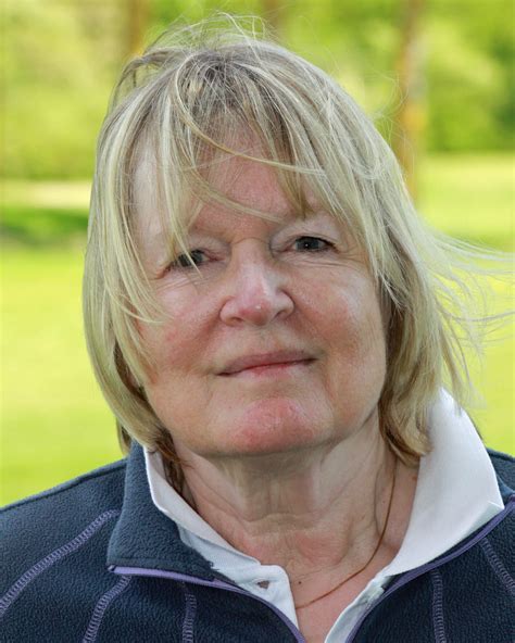 Marianne Hoffmeyer Roskilde Golf Klub
