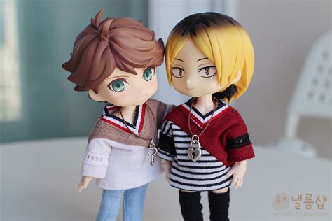 Lldoll Dollll Twitter