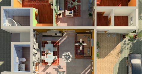 revit 2017 autodesk 360 autodesk community gallery