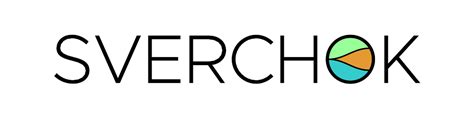 Welcome To Sverchoks Documentation Sverchok Documentation