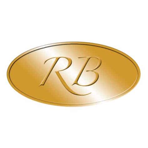 Rbj Inc 650 S Hill St 628 Los Angeles