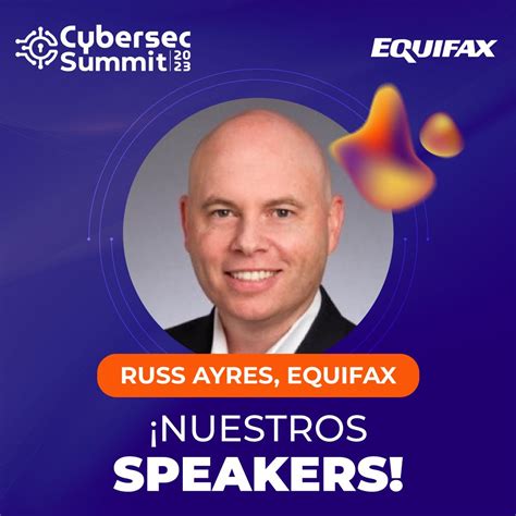 Winning The Cyber War Means Building Global Alliances That Boost Intelligence And Capabilities