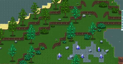 2d rpg worlds kit
