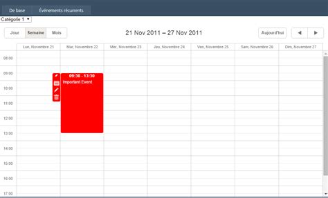 How To Set Custom Lightbox Aspnet Mvc Dhtmlx