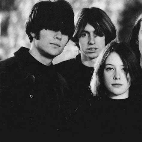 Dagger Acordes Slowdive Cifra Club