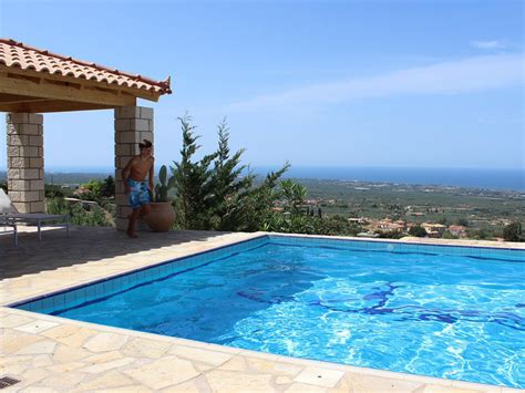 Fiberglass Pool Replaster My Favorite Pool Builder