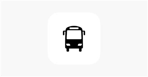 ‎lsp bus on the app store