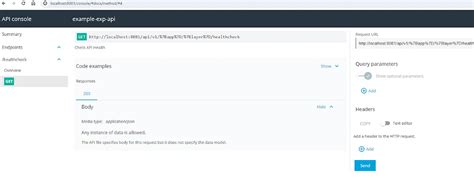 Mule 4 X API Templates Standardise Accelerate Development