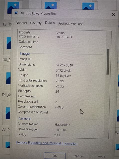 Webodm Exceeds Photo Limit Webodm Opendronemap Community