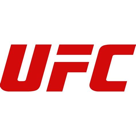 Ufc Tickets Fight Schedule And Upcoming Events Axs