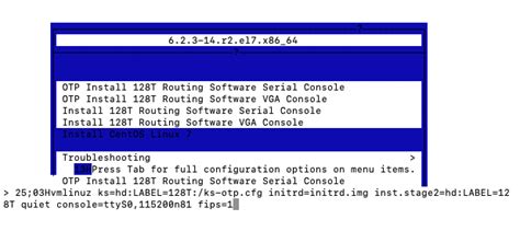 Otp Router Install Process Ssn Docs Otp Router Install Process Ssn Docs