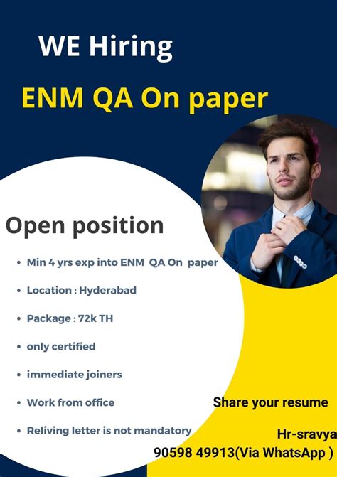 Lakshmi Sravya On Linkedin Enm Enmqa Medicalcoder Coder Coding