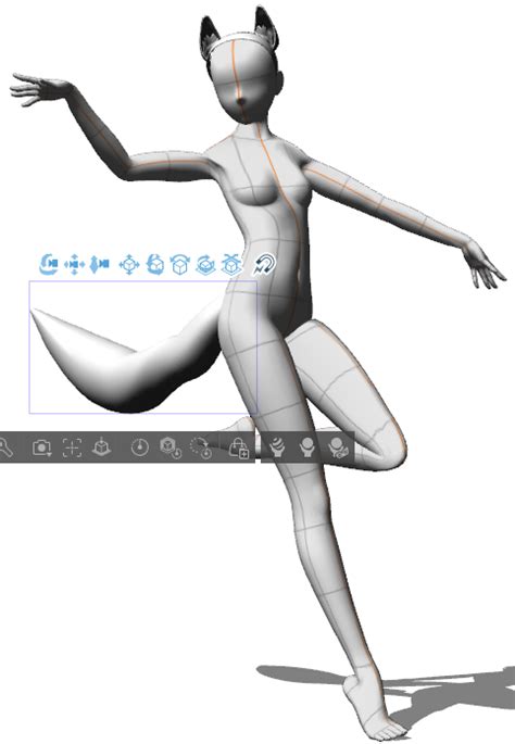 Grouping And Saving Multiple 3d Objects