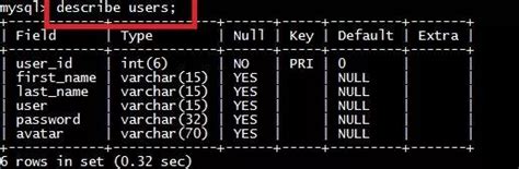 渗透学习笔记 基础篇 sql注入数字型 知乎