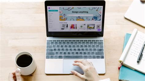 20 Pros And Cons Of Building A Mobile App Vs A Web App