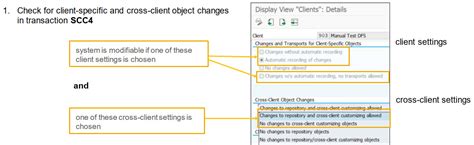 Sap S 4hana Migration Cockpit Transport Concept Be Sap Community