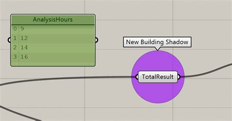 Gh Auto Export Multiple Option Images Grasshopper Mcneel Forum