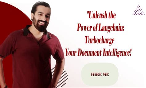 Build Ai Chatbot For Broad Docs Using Langchian And Gpt By Mbilal1998tech Fiverr