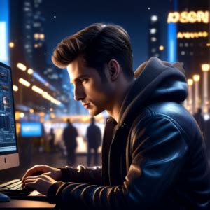 Como Ativar O God Mode No Windows WinCentral