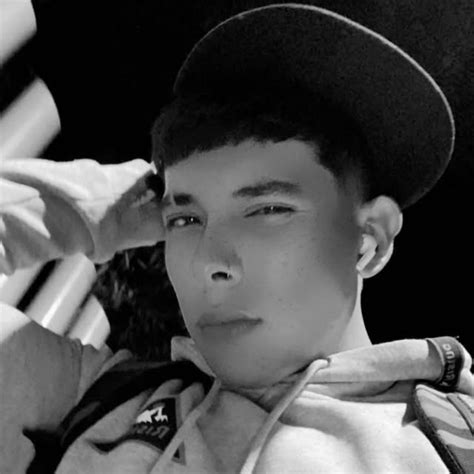 Juan Fakiuu Juanitopena47 On Threads