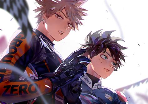 Boku No Hero Academia My Hero Academia Image By Pencileyyyy 2906971