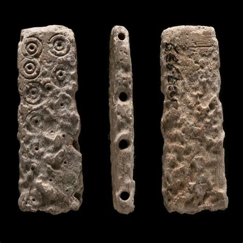 Anna Fedrigo On Linkedin Workshop On Neutron Activation Analysis Naa