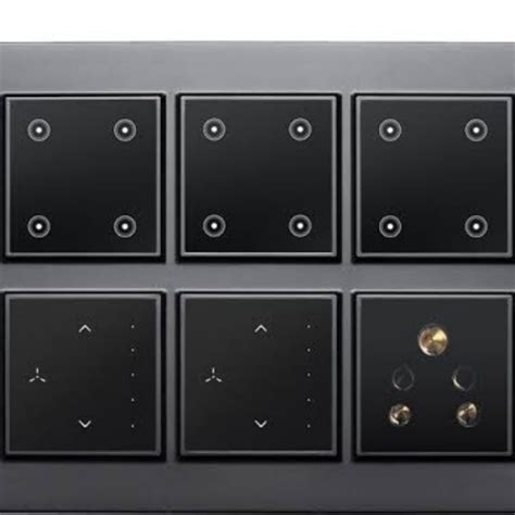 Electrical Switch Board At 5500 00 Inr In Mumbai Maharashtra Oswin Industries