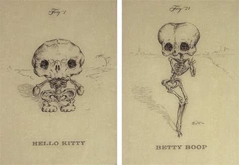 Posts About Michael Paulus