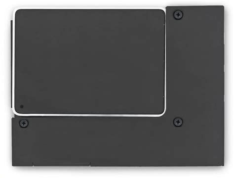 Nec Raspberry Pi4 Mpi4 Box Usb C Itatiskcz