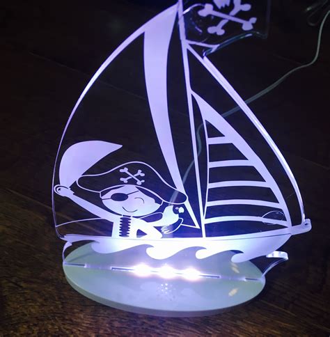 Review Sleepy Light The Sen Resources Blog