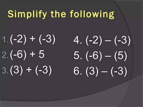 System Of Linear Equations And Their Solution Ppt