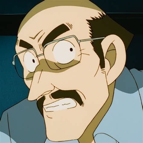 File Ep112 Vice Principal  Detective Conan Wiki