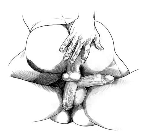 Dibujos íntimos a lápiz porno ttelka com