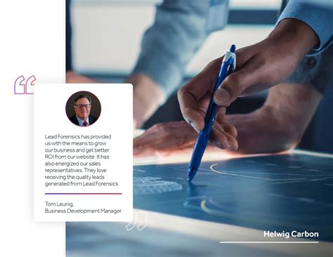 Salesforce Users Success Book By Lead Forensics Issuu