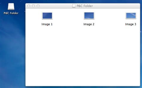 create encrypted folder mac accessgre